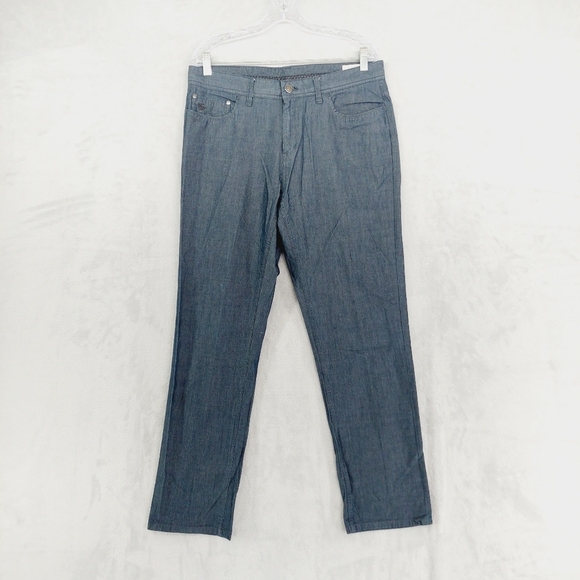 English Laundry | Pants | English Laundry Walker 0 Cotton Regular Fit ...